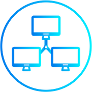 PractiCAD™ System for BIM Modeling and Drafting | Fablink